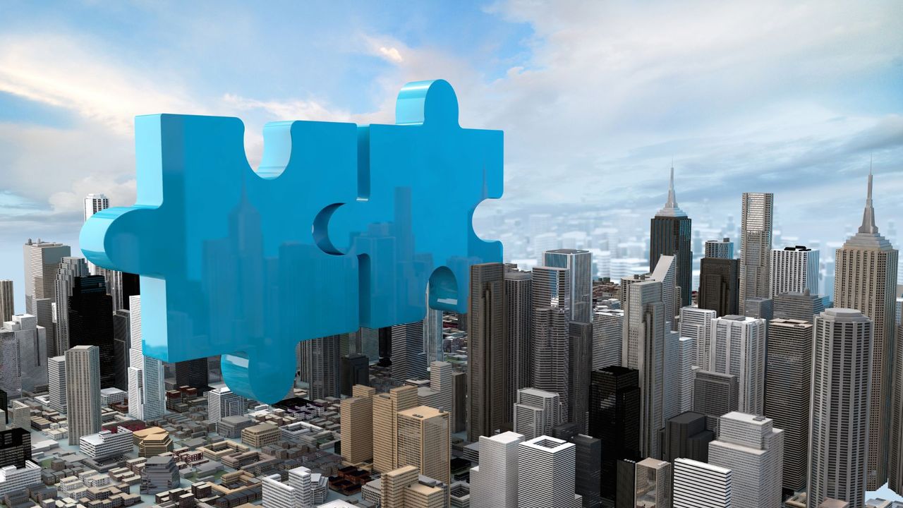 Gallagher expands Ohio employee benefits business with Cincinnati ...